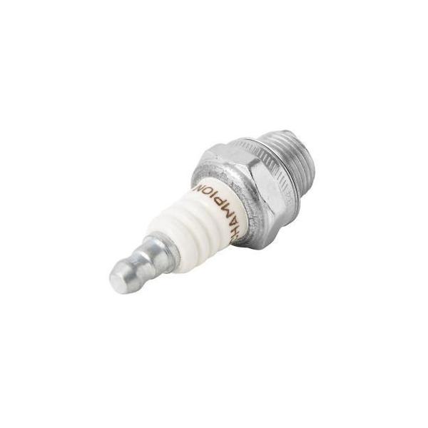 この商品は、ご注文数量や決済方法によっては、ネコポスで発送することがございます。その場合も送料は変わりません。早めのプラグ交換はエンジン性能を引き出し、寿命を延ばします。  ■用途：小型エンジン用プラグ■ＮＧＫ相当品：ＢＭ6Ａ■ＮＤ相当品：...