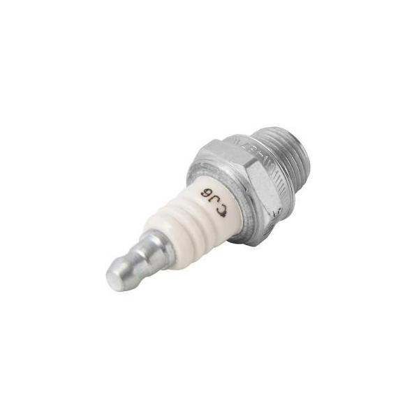 この商品は、ご注文数量や決済方法によっては、ネコポスで発送することがございます。その場合も送料は変わりません。早めのプラグ交換はエンジン性能を引き出し、寿命を延ばします。  ■用途：小型エンジン用プラグ■ＮＧＫ相当品：ＢＭ7Ａ■ＮＤ相当品：...