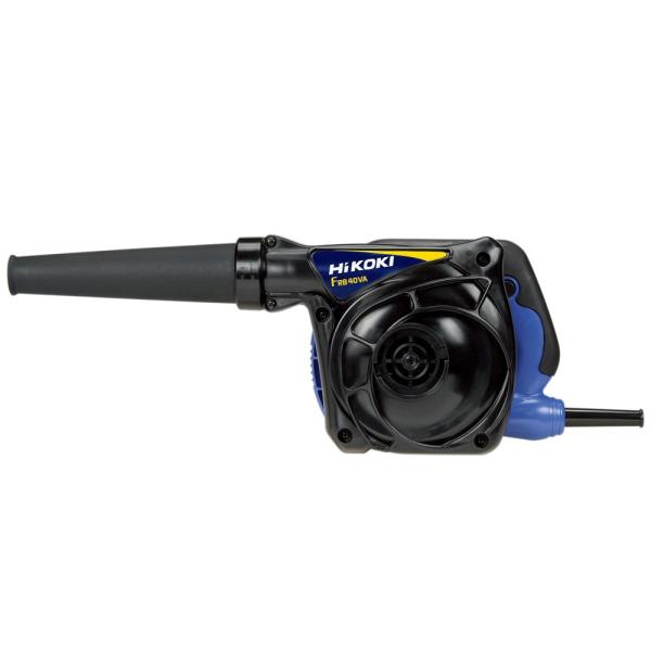 ■仕様・商品全長(コードを除く):447mm・質量(コードを除く):約1.7kg・コード:2心キャブタイヤケーブル5m・使用電源:単相交流50/60Hz共用・電圧:100V・全負荷電流:5.8A・消費電力:550W・風圧:0~5.5kPa(...