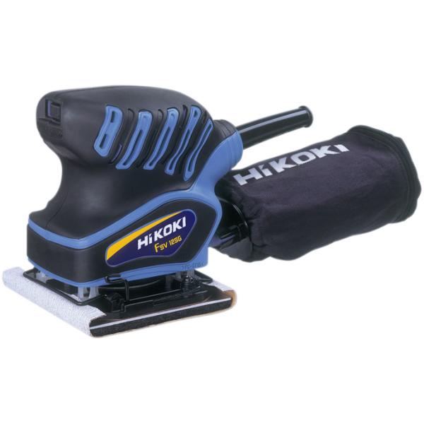 ■仕様・電圧:100V・消費電力:200W・コード長さ:2.5m・ペーパーサイズ:114×140mm・パット寸法:110×100mm・付属品:ダストバッグ/サンドペーパー(#60、#100、#150各1枚)・製品サイズ(mm) 幅×奥行×高...