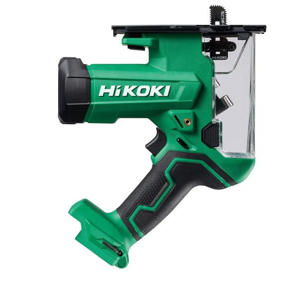 ■仕様・電圧:10.8V・切断能力:木工15/石こう30mm・ストローク数:6,000・ストローク量:6mm・作業量:石こうボード厚さ12.5mm約240m ※BSL1240M使用・付属品:石こうボード用ベースブレード/ベースカバー/フック...