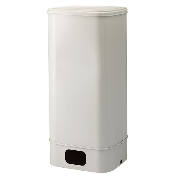 ■仕様・使用鋼板:表面処理鋼板・上蓋ステンレス・板圧:本体0.9mm(蓋0.4mm)・取出口 RC3/8・容積:99L・容量:90L・※I型継手は付属しておりません・製品サイズ(mm) 幅×奥行×高さ:431×383×893・製品重量(g)...