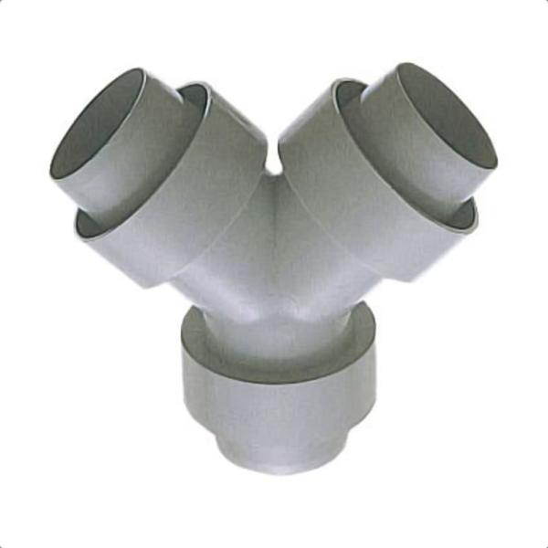 ■仕様・材質:ABS樹脂・製品重量(g):40■商品説明・2槽の排水ホースを1つの排水ホースに接続するY型ツギテ。※品質向上のため予告なく仕様を変更する場合がございます。パッケージのリニューアル等につき、商品画像が異なる場合がございます。商...