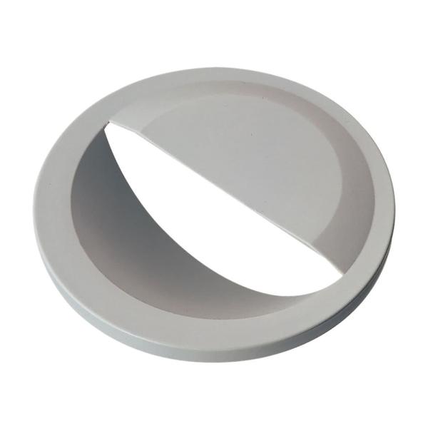 ■仕様・材質:ポリプロピレン・製品重量(g):50■商品説明・流し台のメーカによって合わない場合があります。・※注意:寸法にご注意ください。・※注意:排水口に酸性の洗浄剤を流さないでください。破損の恐れがあります。※品質向上のため予告なく仕...