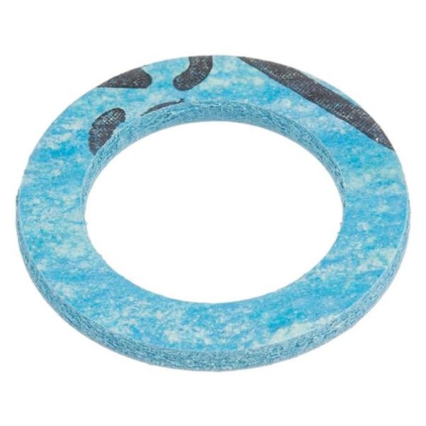 ■仕様・材質:ノンアスベスト・最高使用温度:80℃・30個入・製品重量(g):48■商品説明・呼び20管用。・ベンリーカン、止水栓などの接続に使用。※品質向上のため予告なく仕様を変更する場合がございます。パッケージのリニューアル等につき、商...