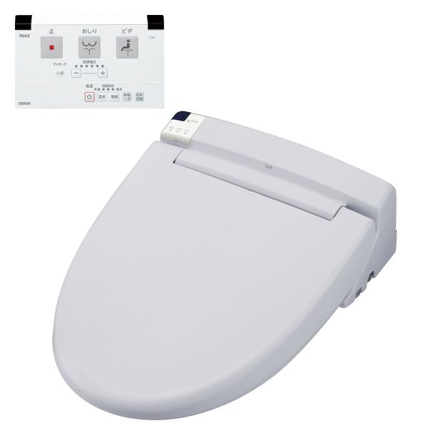 ■仕様・貯湯タイプ(貯湯量:0.67L)・色:BB7(ブルーグレー)・定格消費電力:350W・定格電源:AC100V 50/60Hz・脱臭機能付・コードレスリモコン付(単3アルカリ乾電池2本使用)■商品説明・そでなしのスッキリフォルムでお掃...