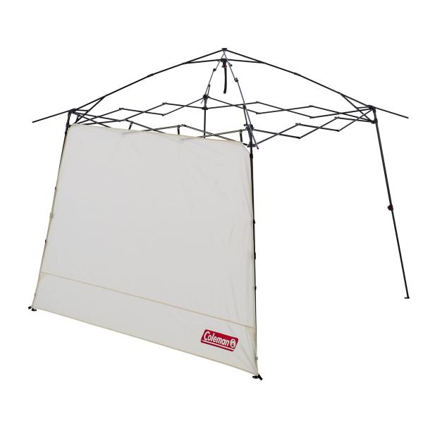 ■仕様・耐水圧:約800mm・材質:150Dポリエステルオックスフォード(UVPRO、PU防水)(耐水圧:約800mm)・付属品:ペグ・別売:フインスタントバイザーシェード3/M グレージュ 2218355・製品サイズ(mm) 幅×奥行×高...