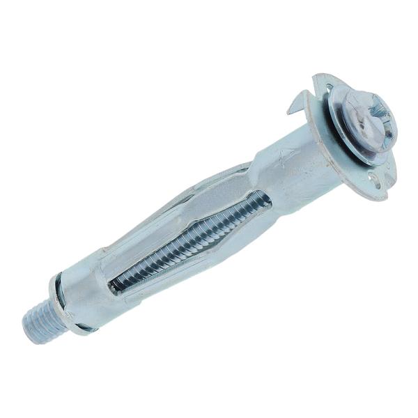 ■仕様・入数:150本・ネジの呼び:M4・ボルト首下長さ:42mm・取り付け物厚:5~13mm・頭部形状:ナベ・材質:スチール製■商品説明・ねじの着脱が簡単にできます。・簡単な施工で均一に仕上げられます。※品質向上のため予告なく仕様を変更す...