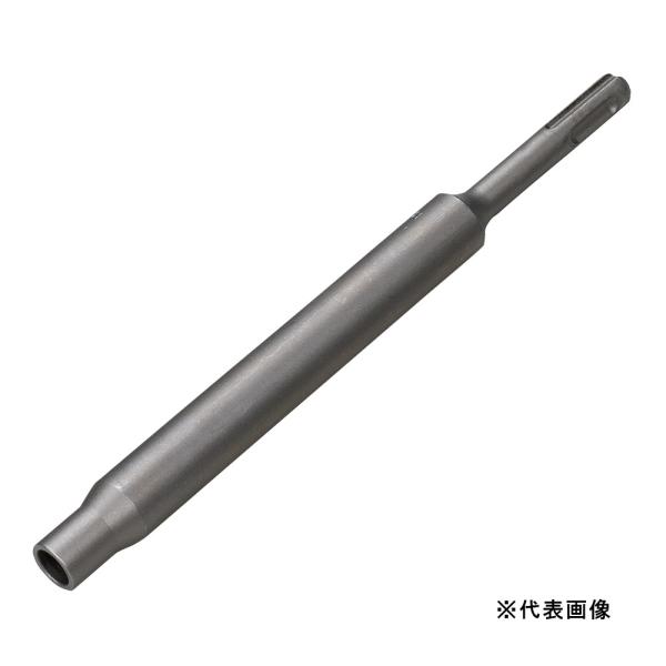 ■仕様・全長:205mm・適合タイプ:BA/SBA/BA-D/SPA/SMS-UN/MS-UND/SGMS-UN・適合サイズ(ねじの呼び):M10/W3/8・材質:スチール製■商品説明・ボルトアンカー/メタルセーフアンカー/セパアンカー施工...