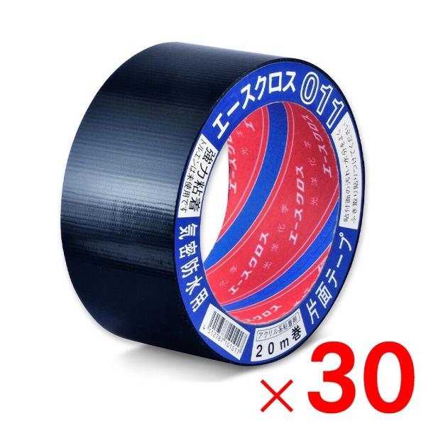 ■仕様・テープサイズ:幅50mm×長さ20m・粘着力:3000g/25mm・色:黒・材質:基材/ポリエチレンクロス、粘着剤/アクリル系■商品説明・トルエン・キシレン・可塑剤等を使用せず、環境に優しい気密防水テープ。・気密フィルム・断熱材等の...