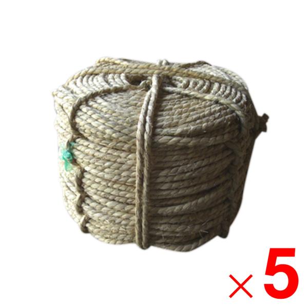 ■仕様・規格:3分・長さ:約70m・製品サイズ(mm) 幅×奥行×高さ:450×450×80・製品重量(g):3000■商品説明・冬の雪囲い、野菜や植物の誘引、植木の根巻などにに。※品質向上のため予告なく仕様を変更する場合がございます。パッ...