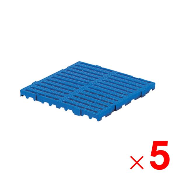 ■仕様・外寸(mm):620×620×45・色名:ブルー・色コード:BLHKT・材質:L-LDPE・商品コード:803605-00・メーカー品番:80360500BLHKT■商品説明・サンコーのサンスノコです。※品質向上のため予告なく仕様を...