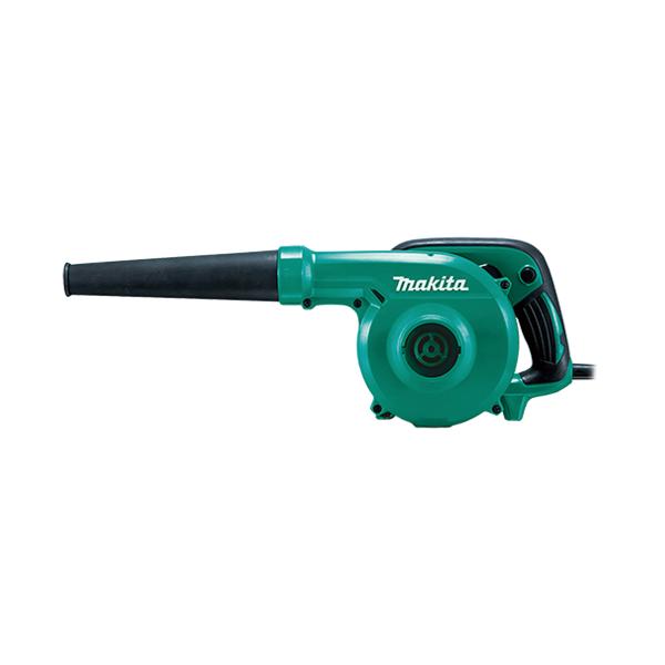 ■仕様・電源:AC100V・ブロワ風量:4.1m3/min・ブロワ風速(ノズル付):最大110m/s、平均90m/s・サイズ(約):長さ480×幅185×高さ178mm・コード長さ:5m・集じん容量:2L・標準付属品:ダストバッグ、サッシノ...