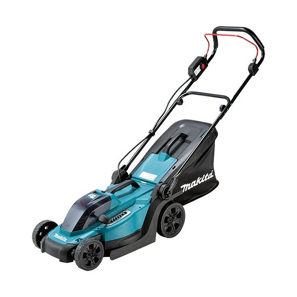 ■仕様・電源:直流18V・刈込幅:330mm・製品サイズ:長さ1,285~1,350×幅375×高さ935~975mm・重量:11.4kg(※バッテリ含)・標準付属品:マルチングプラグ、メガネレンチ・本体のみ■商品説明・マルチング兼用ロータ...