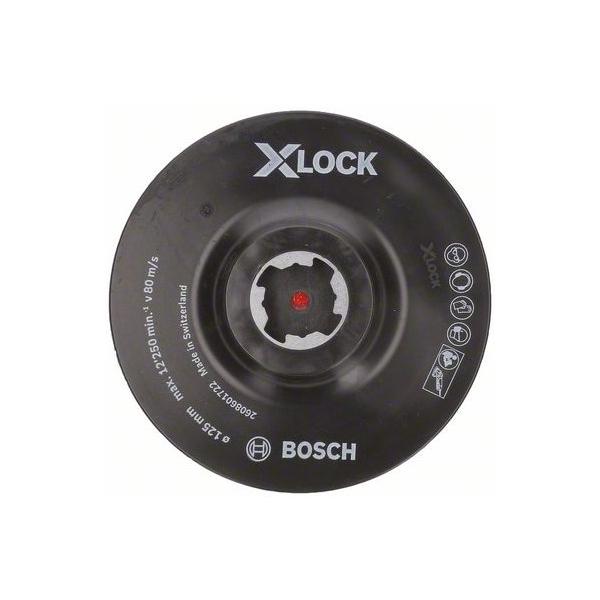 ■仕様・直径(mm):125・最高速度(rpm):12.250※品質向上のため予告なく仕様を変更する場合がございます。パッケージのリニューアル等につき、商品画像が異なる場合がございます。商品画像の色合いは、画像処理上、若干異なる場合がございます。