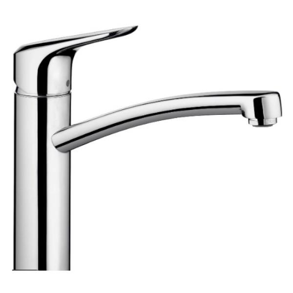 ■仕様・セラミック混合水栓・表面仕上げ:クロム・回転範囲:60°、110°の2レベルで調節可能■商品説明・レバー操作2段階にするエコカートリッジ搭載。・カルキ汚れを指で落とせるクイッククリーン機能。※品質向上のため予告なく仕様を変更する場合...