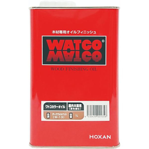 亜麻仁油を主体とした英国生まれの塗料で、原材料にホルムアルデヒド・トルエン・キシレンは使用しておりません。また、溶剤には安全性の高い脂肪族炭化水素を使用しており、欧州の規制に基づく有害物質に分類されている成分は一切含有されておりません。　　...