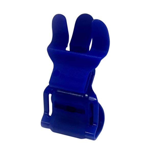 ■仕様・用途:保護帽/ヘルメット用のペンホルダーとして・取り付け可能なペン径:φ7~15mm・適合保護帽/ヘルメットのタイプ:溝あり/溝なし兼用 ※野球帽型と全周つば付き型には取り付けできません。他社製保護帽にも適合しない場合があります。・...