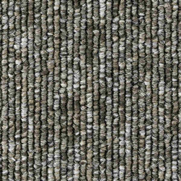 ■仕様・入数:1ケース20枚入り(5平米分)・寸法:50cm×50cm/1枚・組成:ナイロン(原着)100％・パイル長:3.5mm・全厚:6.5mm・バッキング:特殊PVC・重量:4.5kg/m2・防炎:試験番号E2190372・制電性:J...