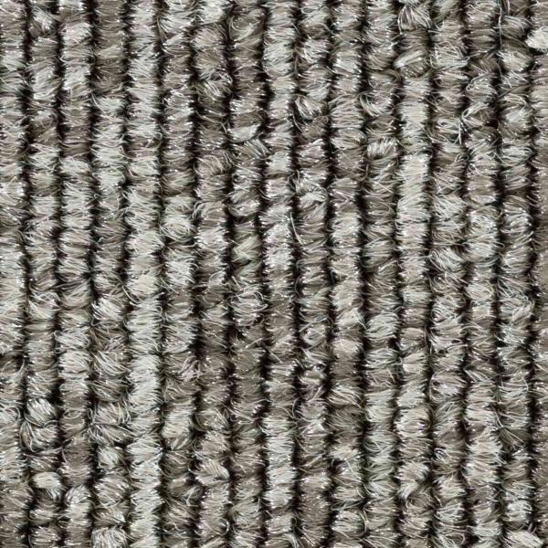 ■仕様・入数:1ケース20枚入り(5平米分)・寸法:50cm×50cm/1枚・組成:ナイロン(原着)100％・パイル長:3.5mm・全厚:6.5mm・バッキング:特殊PVC・重量:4.5kg/m2・防炎:試験番号E2190372・制電性:J...