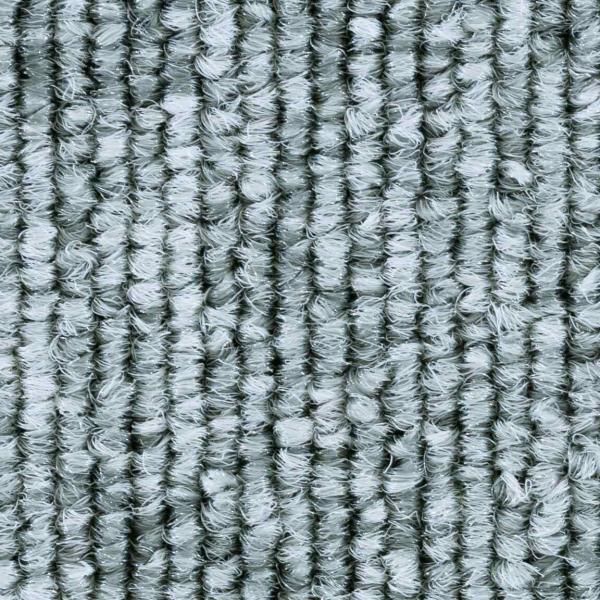 ■仕様・入数:1ケース20枚入り(5平米分)・寸法:50cm×50cm/1枚・組成:ナイロン(原着)100％・パイル長:3.5mm・全厚:6.5mm・バッキング:特殊PVC・重量:4.5kg/m2・防炎:試験番号E2190372・制電性:J...