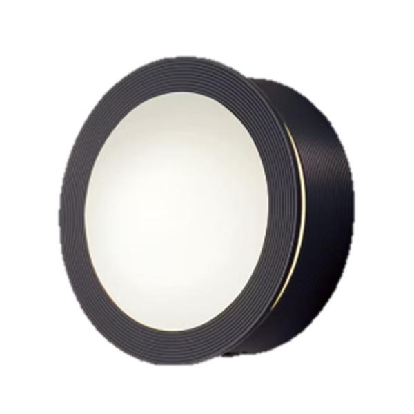 ■仕様・電源:AC100V 50/60Hz・消費電力:5.1w・器具光束:153lm・光源:LED電球(防湿/防雨器具対応)4.3w1灯 E17(電球色2700k/Ra80)・アクリルカバー(乳白)・光源寿命:40000時間(高速維持率70...