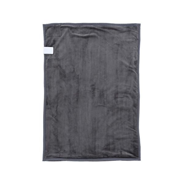 ■仕様・電源:AC100V(50/60Hz)・定格消費電力:36W・消費電力量(1時間あたり):(弱)約16Wh、(中)約28Wh、(強)約36Wh・表面温度:(弱)約26度、(中)約34度、(強)約42度・電源コード長さ:(電源側)1.9...