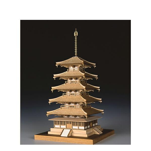 完成寸法 （約）全高239mm、全幅130mm、奥行き130mm／製作参考時間 （約）10時間※品質向上のため予告無く仕様を変更する場合がございます。　※商品画像の色合いは、実際と異なる場合がございます。予めご了承下さい。　※こちらの商品は...