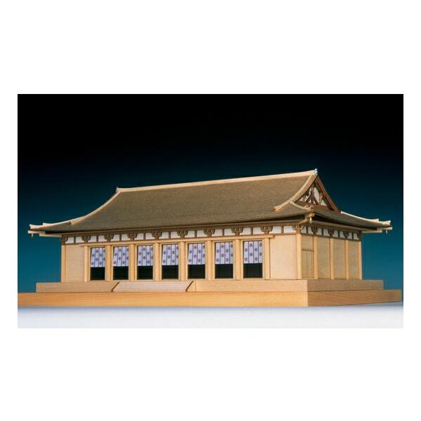 完成寸法 （約）全高103mm、全幅275mm、奥行き180mm／製作参考時間 （約）5時間※品質向上のため予告無く仕様を変更する場合がございます。　※商品画像の色合いは、実際と異なる場合がございます。予めご了承下さい。　※こちらの商品は、...