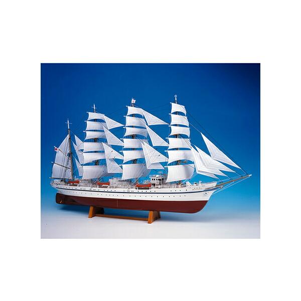 完成寸法 （約）全長 688mm　全幅 160mm　全高 385mm/製作参考時間 （約）300時間 ※品質向上のため予告無く仕様を変更する場合がございます。　※商品画像の色合いは、画像処理上　若干異なる場合がございます。予めご了承下さい。