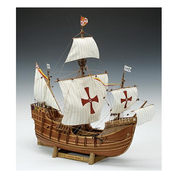 完成品寸法 （約）全長：604mm / 全幅：350mm / 全高：627mm 製作参考時間 （約）100時間  特長 本キットは、神戸港に保存されていた復元船を参考に、忠実に再現された1/50スケールモデルです。外板はサペリ材、甲板はウォ...