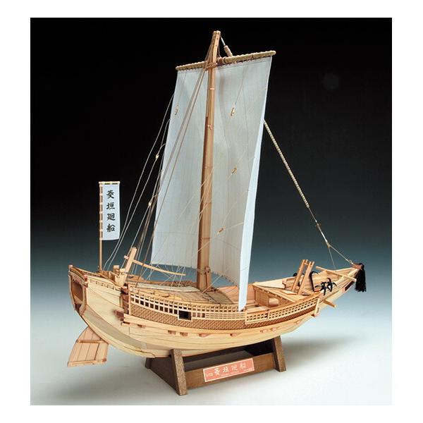 完成品寸法 （約）全長：417mm / 全幅：267mm / 全高：415mm 部品構成 木製部品/金属部品/その他 製作参考時間 （約）100時間  特長 キットはほとんどの部品がレーザー加工され、それぞれ精密カット された部品は組立て易...