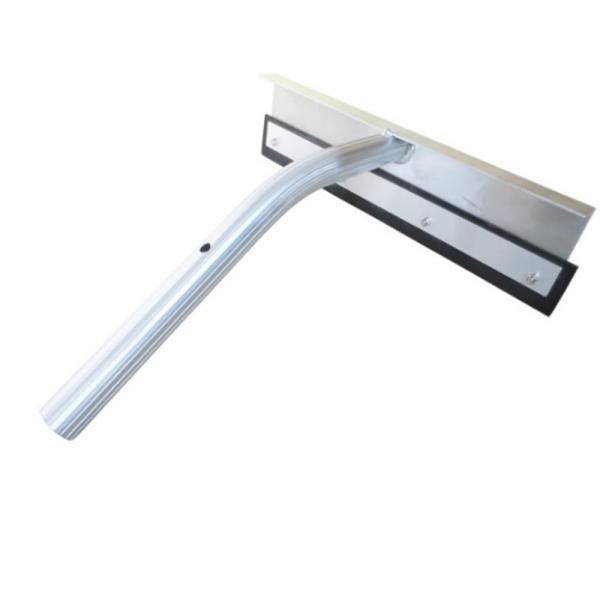 ■仕様・装着可能:ホッカイ棒 伸縮式アルミ雪落とし 平型 3.45M SO-1021・平型 最大4.85M SO-1022■商品説明・ホッカイ棒 伸縮式アルミ雪落とし 平型 3.45M SO-1021と平型 最大4.85M SO-1022 ...