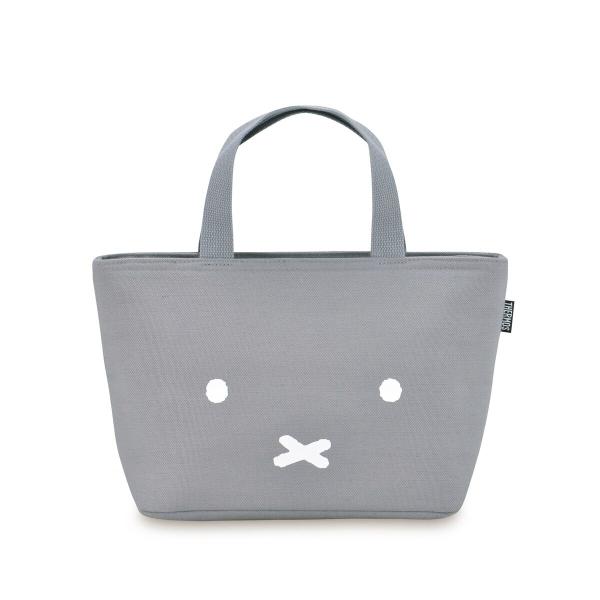 ■仕様・容量:約4L・色:グレー・素材:外生地/ポリエステル、内生地/PEVA、クッション(断熱材)/発泡ポリエチレン・製品サイズ(mm) 幅×奥行×高さ:300×120×190・製品重量(g):200■商品説明・しっかり保冷ができるランチ...