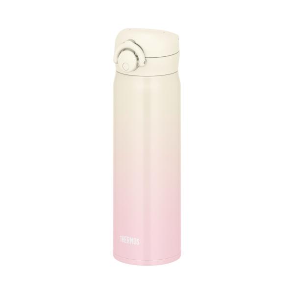 ■仕様・実容量:0.5L・口径(約):4cm・保温効力:68℃以上(6時間)・保冷効力:10℃以下(6時間)・材質:(内びん)ステンレス鋼、(胴部)ステンレス鋼/アクリル樹脂塗装、(フタカバー)ABS樹脂、(フタ,栓本体,飲み口)ポリプロピ...