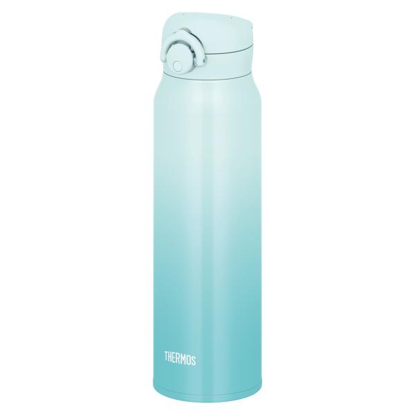 ■仕様・実容量:0.75L・口径(約):4cm・保温効力:72℃以上(6時間)・保冷効力:10℃以下(6時間)・材質:(内びん)ステンレス鋼、(胴部)ステンレス鋼/アクリル樹脂塗装、(フタカバー)ABS樹脂、(フタ,栓本体,飲み口)ポリプロ...