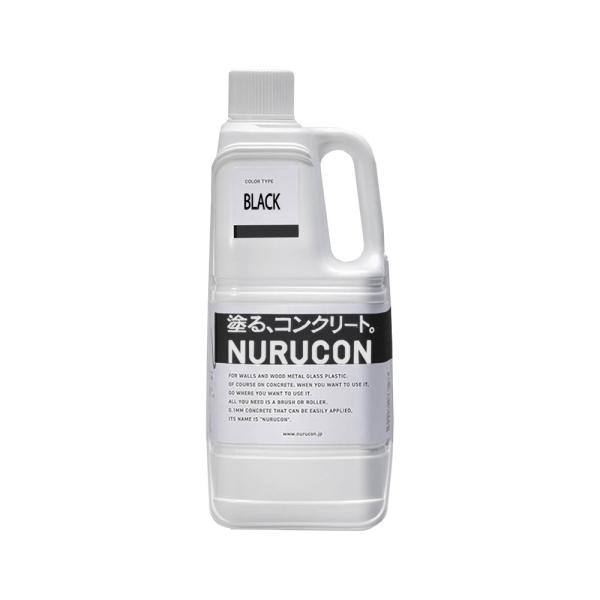 ■仕様・内容量:2L・性質:水性・塗り面積:3層塗り/約3平方メートル(玄関土間なと゛)・乾燥時間:夏場/1時間以上、冬場/3時間以上・材質:セメント水和物、合成樹脂、顔料・製品サイズ(mm) 幅×奥行×高さ:285×100×100・製品重...