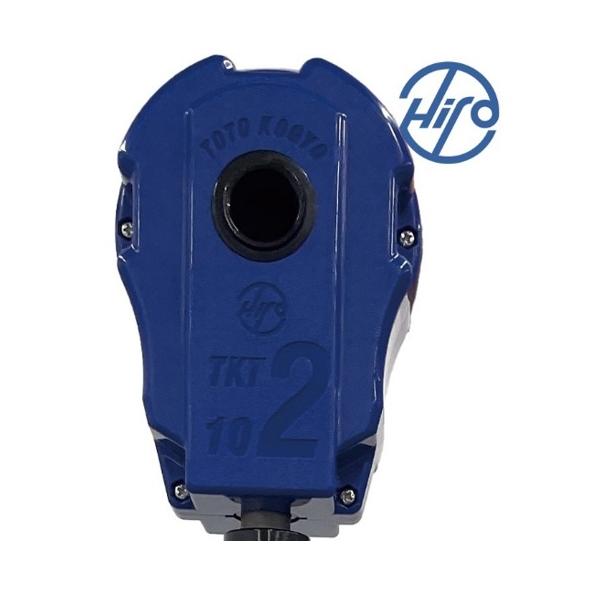 ■仕様・奥行50mまで・減速比1:2・材質:アルミ(本体)、ステンレス(ハンドル)■商品説明・奥行50mまでのハウスに対応したタニ・高所巻き上げ換気装置。・本体はアルミ製、ハンドルはステンレス製のため、錆に強く耐久性が抜群です。・高機能なハ...