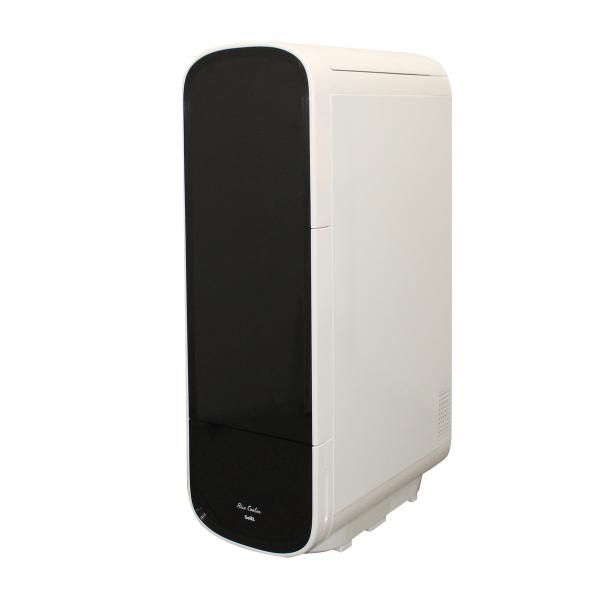 ■仕様・米収納量(約):31kg・定格消費電力(約):90W・1回あたりの計量(約):150g(約1合)・保冷温度(約):12~16度 ※使用環境により異なります。・使用可能環境温度(約):15~32度・電源:DC12V AC100-240...