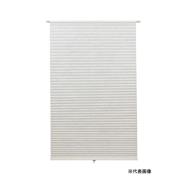 ■仕様・サイズ:幅58×高さ110cm■商品説明・カッターで横幅をカットできるハニカムブラインドです。・つっぱり棒やのれん棒で取付ができます。※品質向上のため予告なく仕様を変更する場合がございます。パッケージのリニューアル等につき、商品画像...