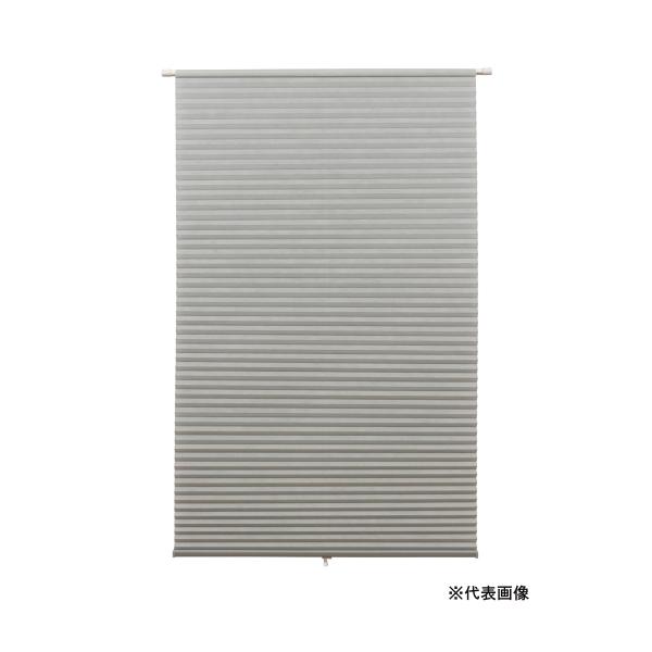 ■仕様・サイズ:幅24×高さ110cm■商品説明・カッターで横幅をカットできるハニカムブラインドです。・つっぱり棒やのれん棒で取付ができます。※品質向上のため予告なく仕様を変更する場合がございます。パッケージのリニューアル等につき、商品画像...