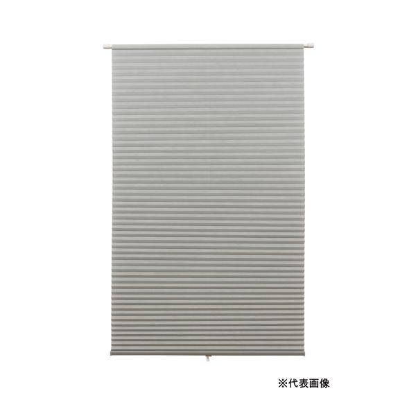 ■仕様・サイズ:幅73×高さ110cm■商品説明・カッターで横幅をカットできるハニカムブラインドです。・つっぱり棒やのれん棒で取付ができます。※品質向上のため予告なく仕様を変更する場合がございます。パッケージのリニューアル等につき、商品画像...