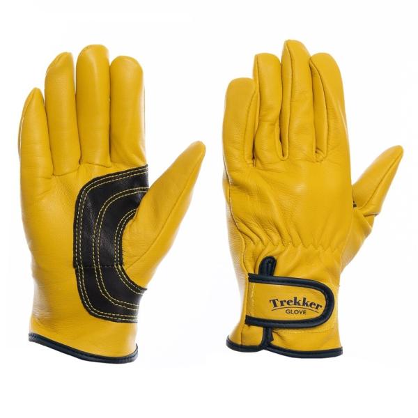 ■仕様・タイプ:革手/内綿タイプ・素材:山羊皮■商品説明・丈夫な山羊皮を使用し、オールシーズン快適な内綿タイプ。・手首部分にギャザーを付きで埃が入りにくい。※品質向上のため予告なく仕様を変更する場合がございます。パッケージのリニューアル等に...