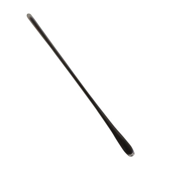 用途:マドラーステンレス燕三条製食洗機対応柄:170mm頭サイズ:30×10製品サイズ(mm)縦×横×高さ:205×10×3製品重量(g)24商品説明カクテルを混ぜる際のマドラーに。※品質向上のため予告なく仕様を変更する場合がございます。パ...