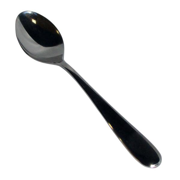 用途:スプーンステンレス燕三条製食洗機対応柄:120mm頭サイズ:50×33製品サイズ(mm)縦×横×高さ:170×33×6製品重量(g)30商品説明プリン等のデザート用スプーンに。※品質向上のため予告なく仕様を変更する場合がございます。パ...