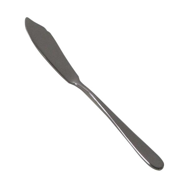 用途:ナイフステンレス燕三条製食洗機対応柄:85mm頭サイズ:60×20製品サイズ(mm)縦×横×高さ:145×17×5製品重量(g)18商品説明バター用のナイフです。※品質向上のため予告なく仕様を変更する場合がございます。パッケージのリニ...