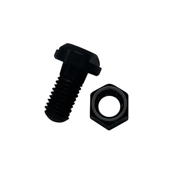 ■仕様・用途:岡恒剪定鋏ボルトナット・200mm用・素材:鋼・ヘッタ付き・製品サイズ(mm) 幅×奥行×高さ:13×13×20・製品重量(g):10■商品説明・岡恒剪定鋏ボルトナットです。・安心安全の日本製です。※品質向上のため予告なく仕様...