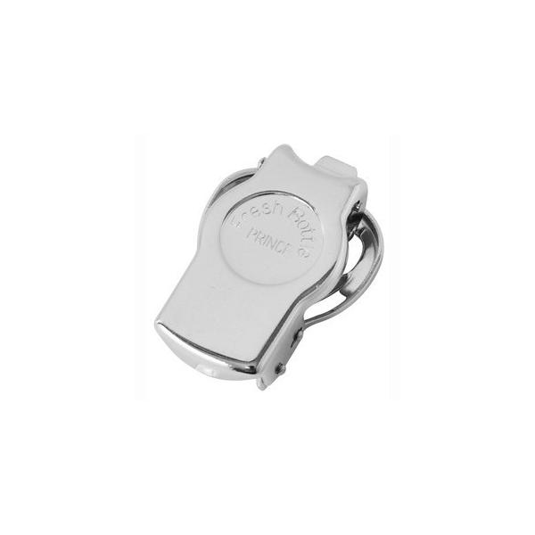 サイズ：約63×40×17mm  重 量：約46g