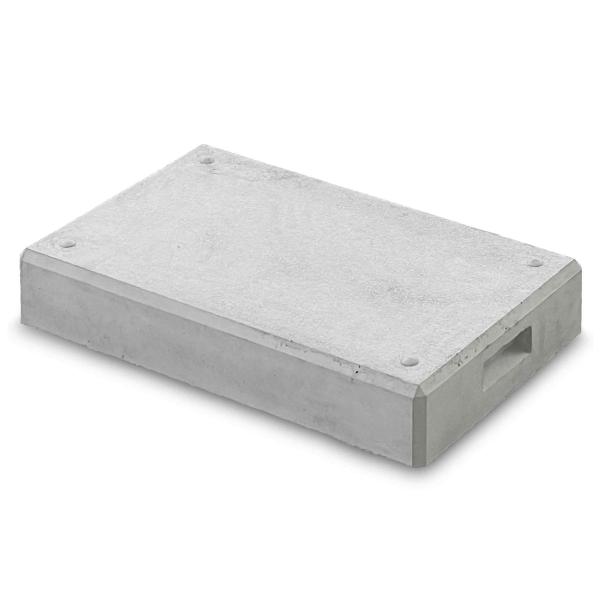 ■仕様・材質:コンクリート (鉄筋有り)・製品サイズ(mm) 幅×奥行×高さ:500×300×80・製品重量(g):17000■商品説明・コンクリート製の踏み台(靴脱ぎ石)です。屋外の風雨にも耐え、丈夫で頑強。重量があるため、乗った際の安定...