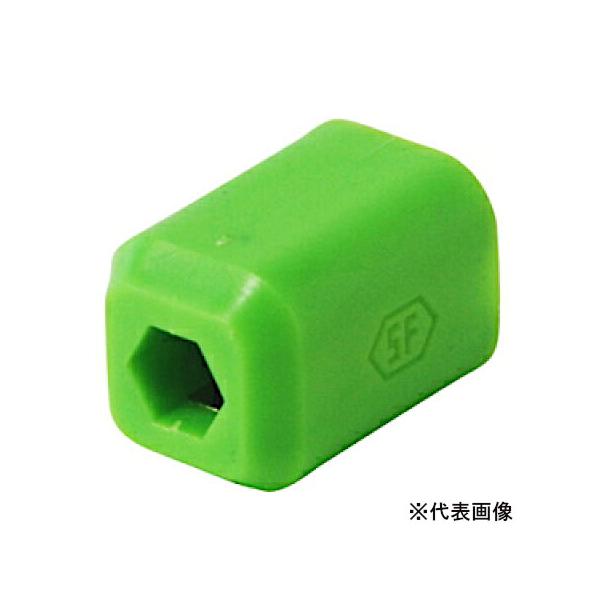 ■仕様・対応サイズ:六角軸6.35mm、丸軸6.30mm・製品サイズ:長さ24×幅15mm・重量:7.4g ■商品説明・どちら向きにでも使えます。・2種類の軸に対応。・※注意:色はランダムです。色のご指定はできません。※品質向上のため予告な...